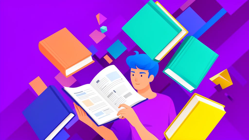 Ready-to-Use Lesson Plans | IPC