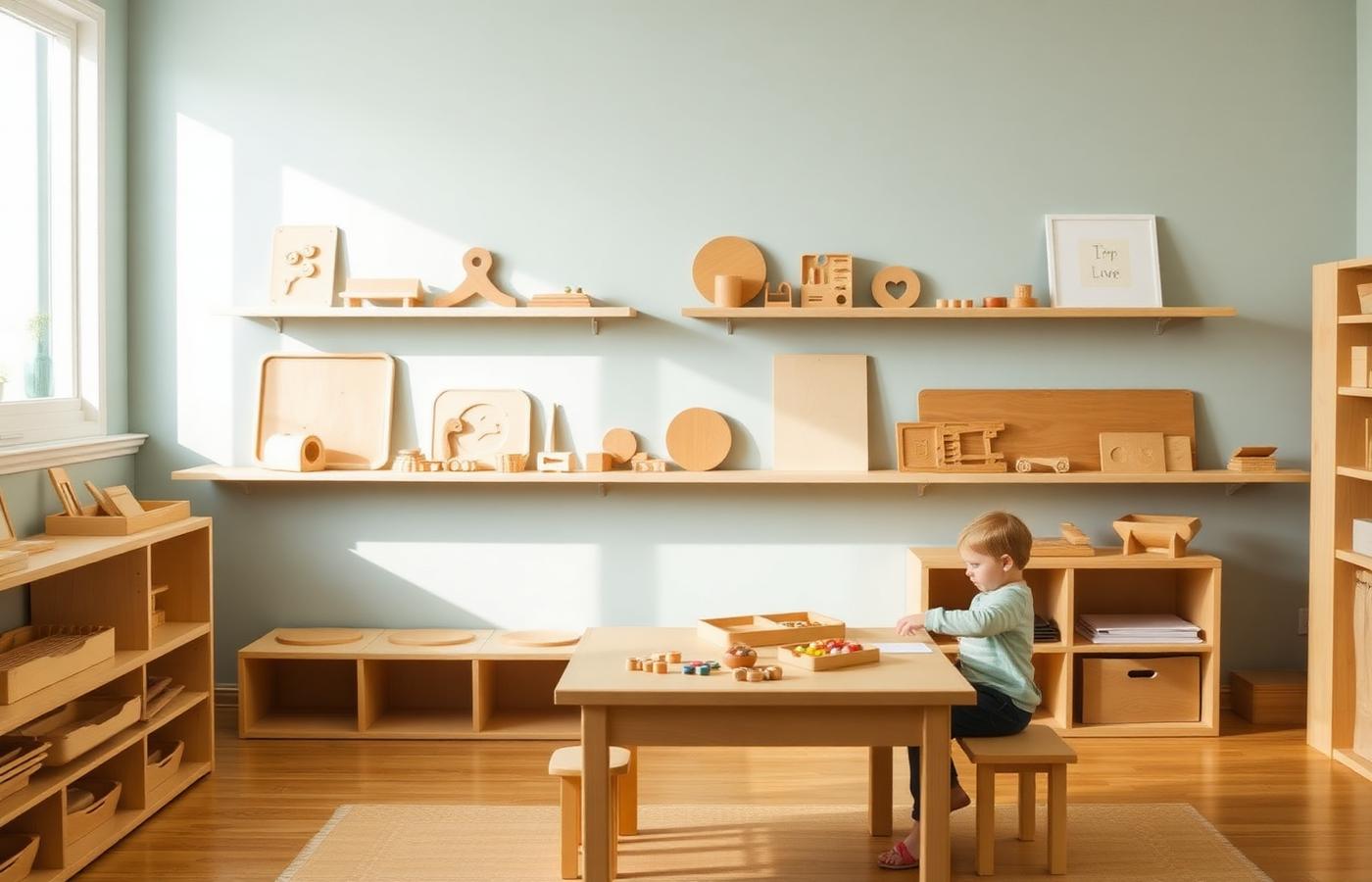 The Top 7 Preschool Curriculum Programs in the World in 2026 | IPC